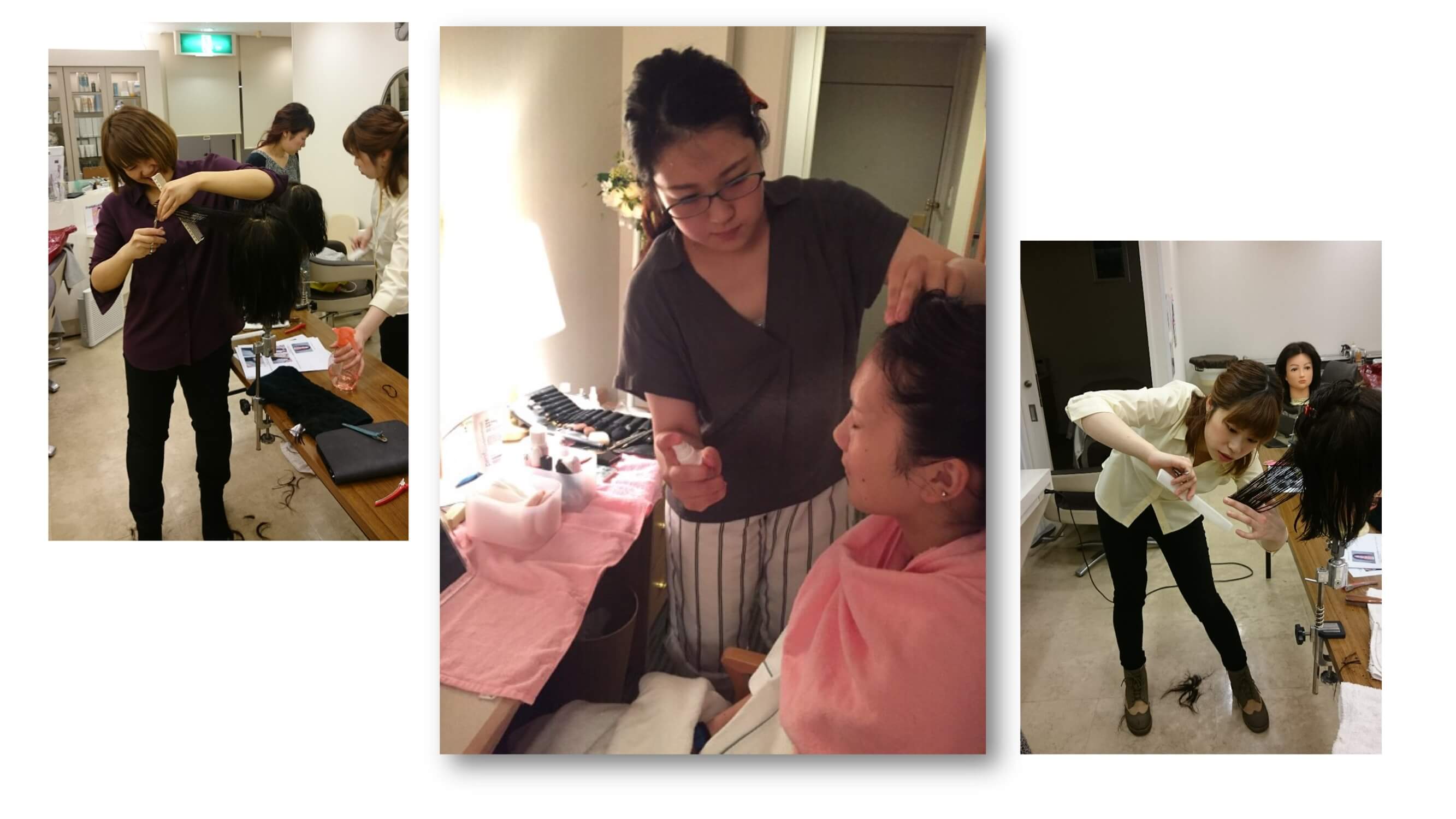 採用情報 | 株式会社ウヤマ