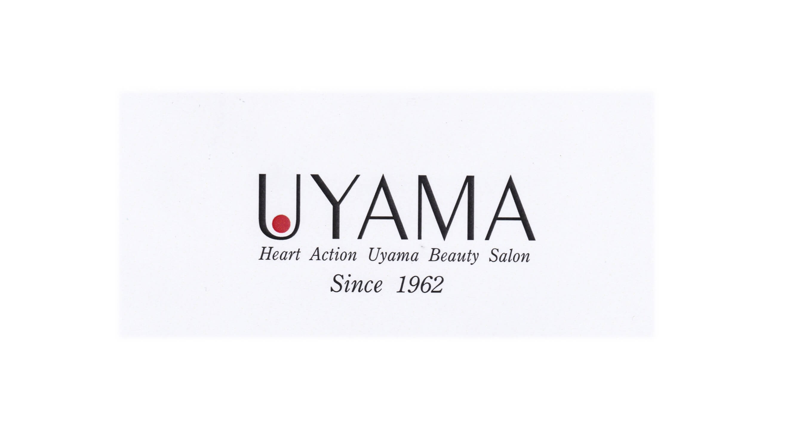 採用情報 | 株式会社ウヤマ