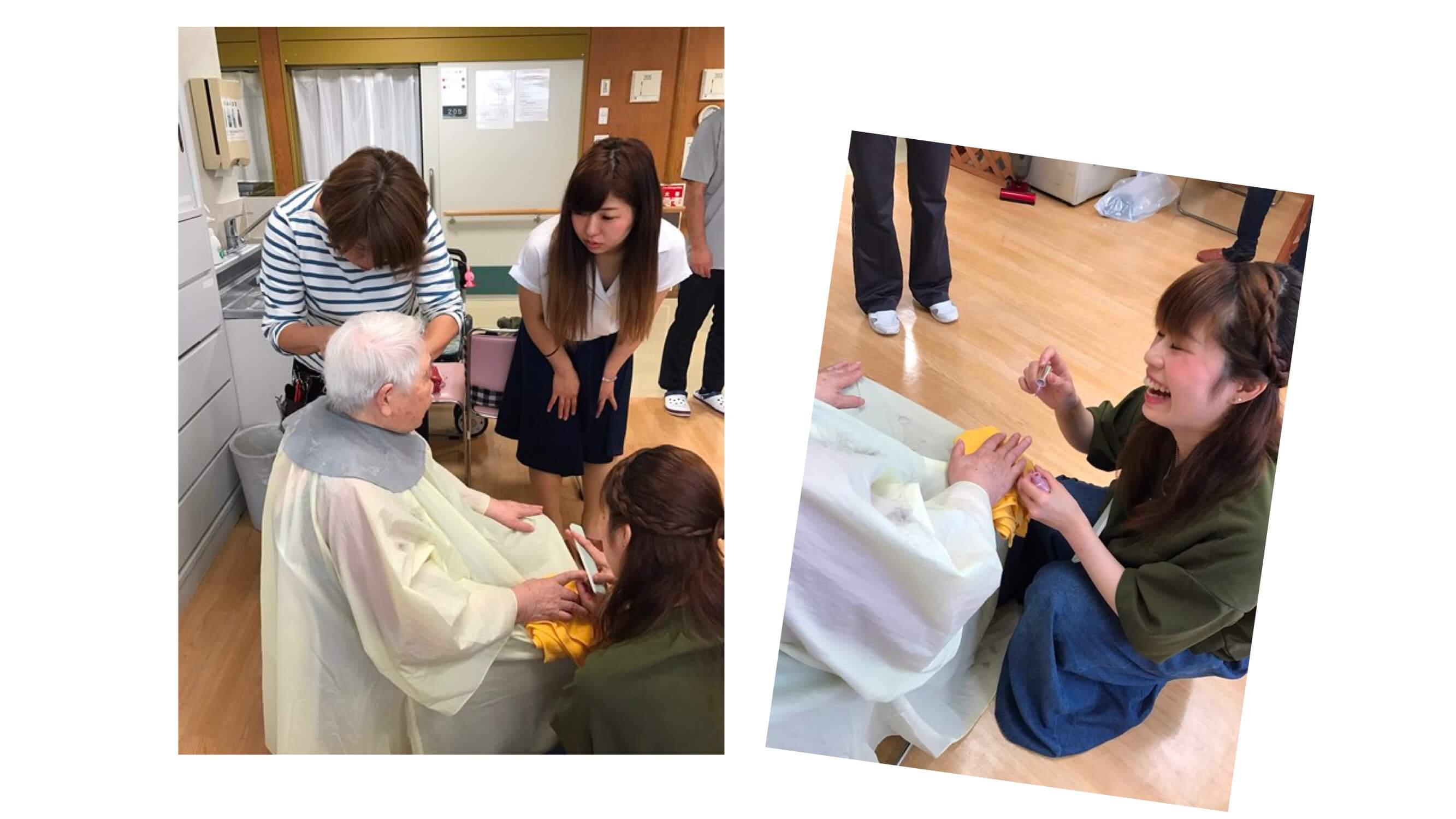 採用情報 | 株式会社ウヤマ